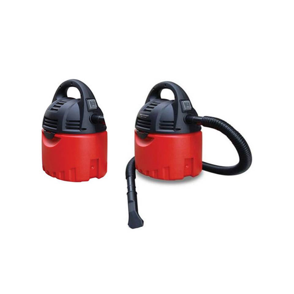 Jual Sharp Vacuum Cleaner EC-CW60 | Shopee Indonesia
