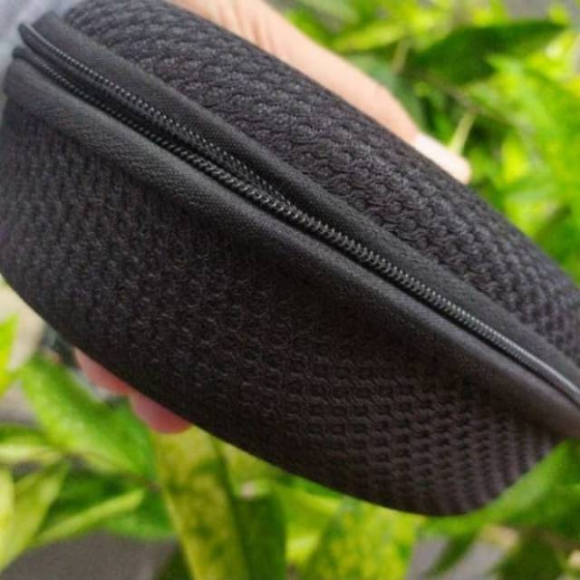 Jual HARDCASE RESLETING KOKOH - BOX KACAMATA - TEMPAT KACAMATA - KOTAK ...