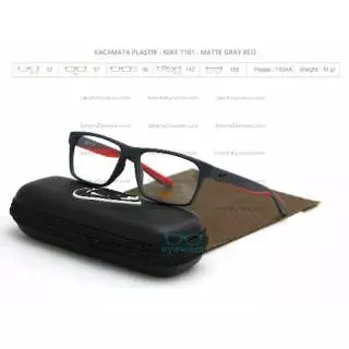 Produk Jakartaeyewear.com | Shopee Indonesia