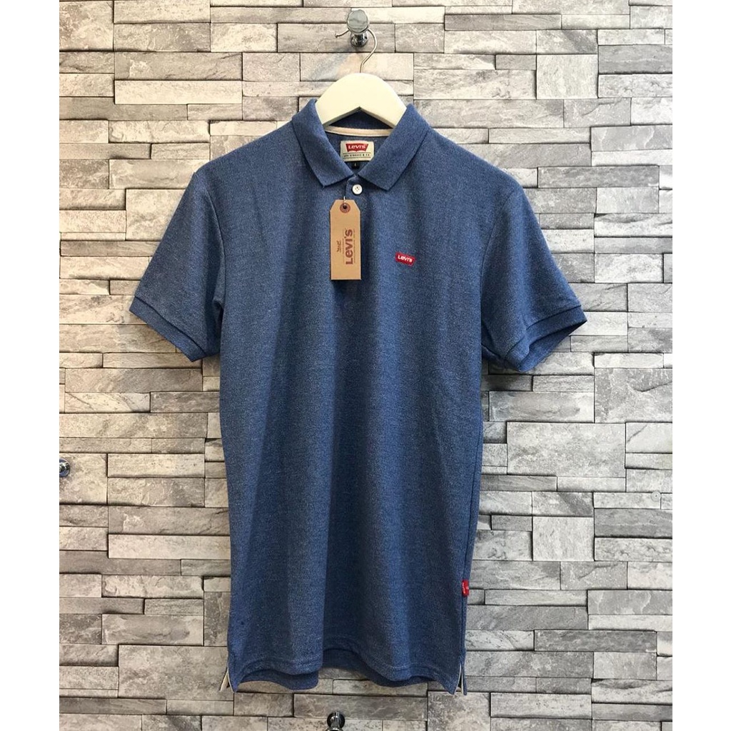 Jual KAOS POLO KERAH PRIA KAOS KERAH PRIA LENGAN PENDEK KAOS POLO KERAH ... Jual KAOS POLO KERAH PRIA KAOS KERAH PRIA LENGAN PENDEK KAOS POLO KERAH ...