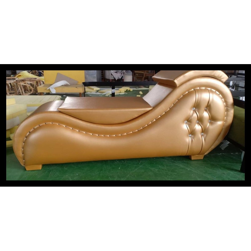Jual Sofa Tantra Cinta Sex Kamasutra | Shopee Indonesia
