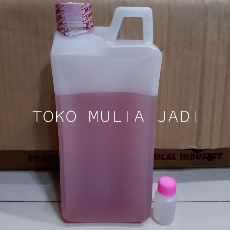 Jual Resin + katalis / lem nat keramik marmer fiber fiberglass | Shopee ...