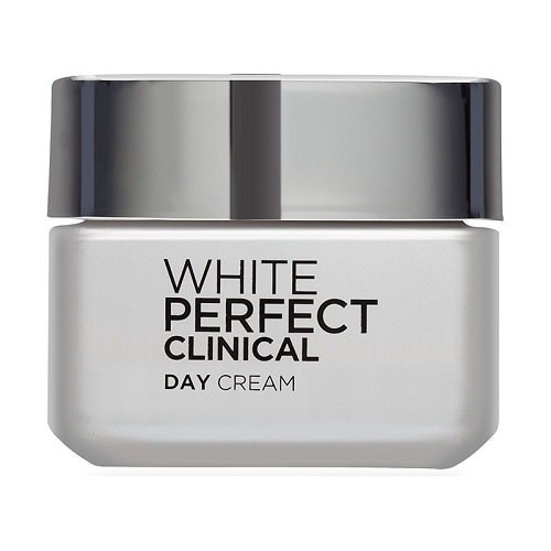 Jual L'Oreal Loreal Paris Dermo Expertise White Aura Perfect Clinical ...