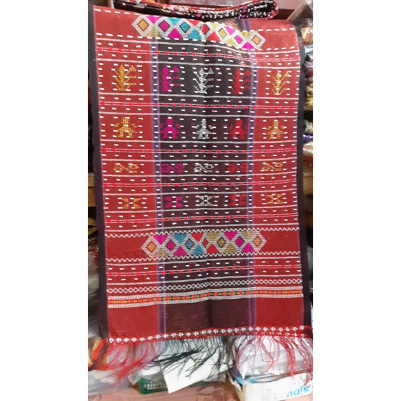 Jual PROMOSI HANDE HANDE EKSKLUSIF FULL MANIK MANIK PAYES CANTIK ASLI ...