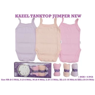 Toko Online Kazel Official Shop | Shopee Indonesia