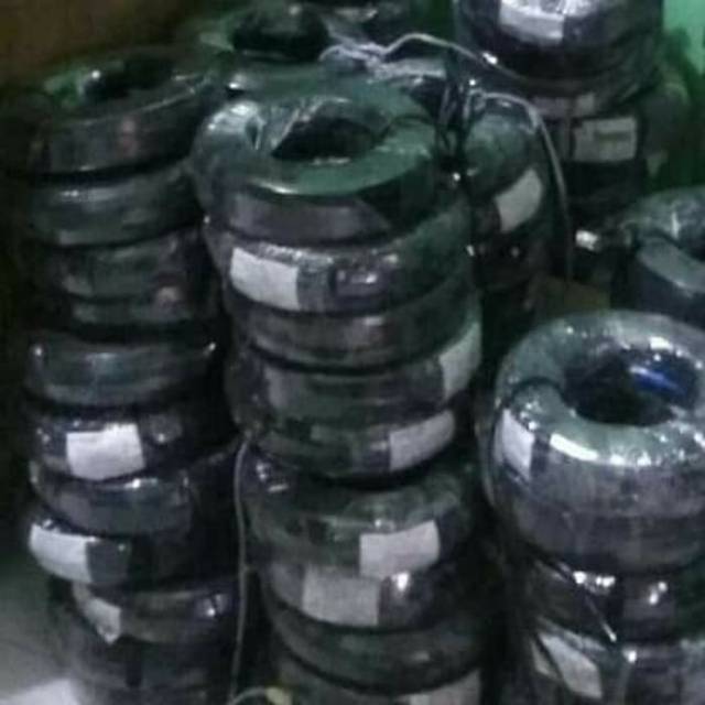 Jual Drop core 80m (kabel fiber optik ukuran 80m) | Shopee Indonesia