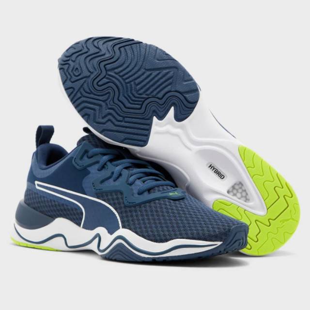 Jual Zone xt men (19308002) | Shopee Indonesia