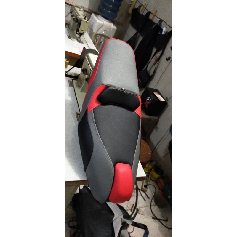 Jual Jok Beat street-Jok beat fi modif-Jok beat model Eropa | Shopee ...