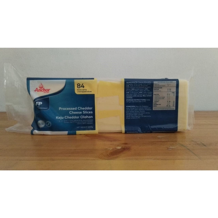 Jual ANCHOR PALE CHEDDAR CHEESE SLICE - KEJU CHEDDAR ANCHOR SLICE 1kg ... Jual ANCHOR PALE CHEDDAR CHEESE SLICE - KEJU CHEDDAR ANCHOR SLICE 1kg ...