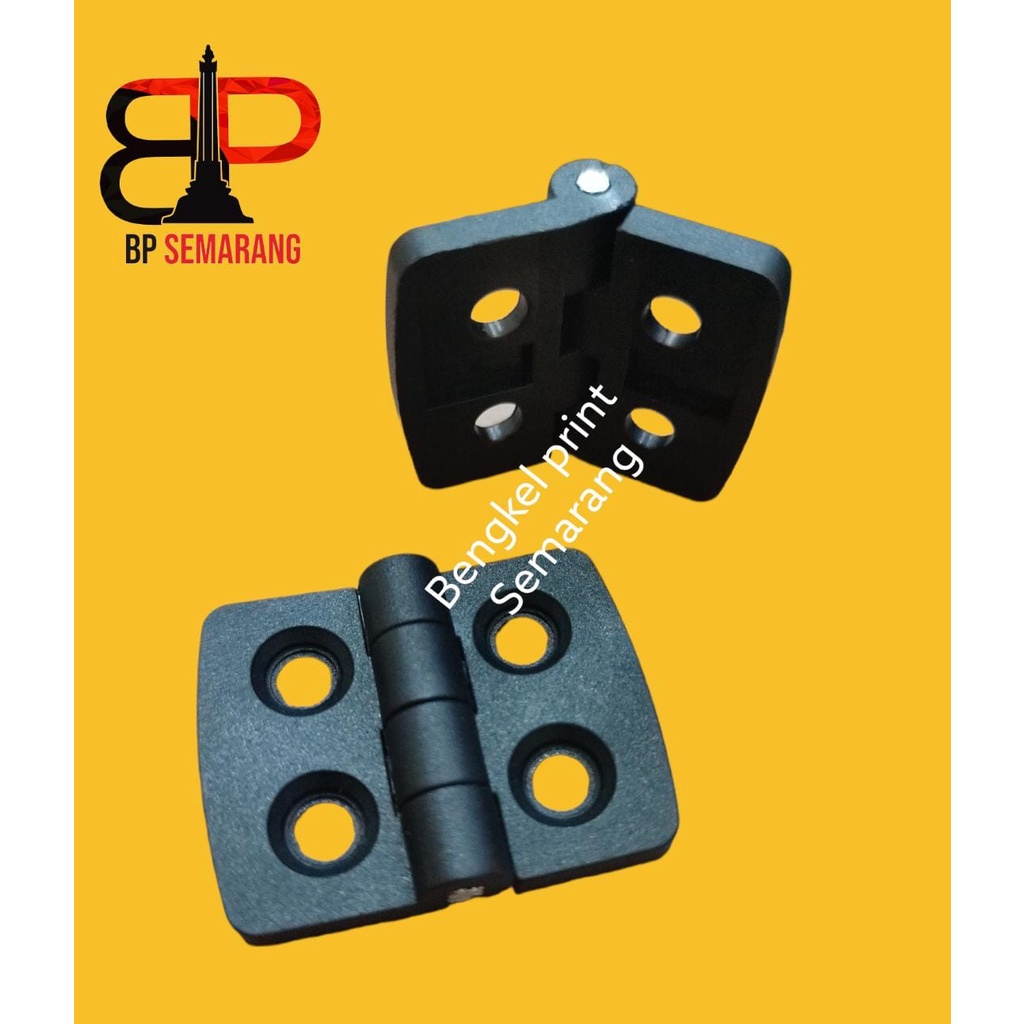 Jual Engsel Oven DTF | Shopee Indonesia