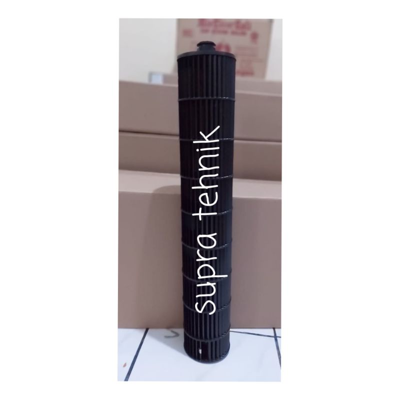 Jual BLOWER AC PANASONIC YN5,9WKJ SERI ORIGINAL | Shopee Indonesia