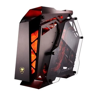 Harga vr pc store