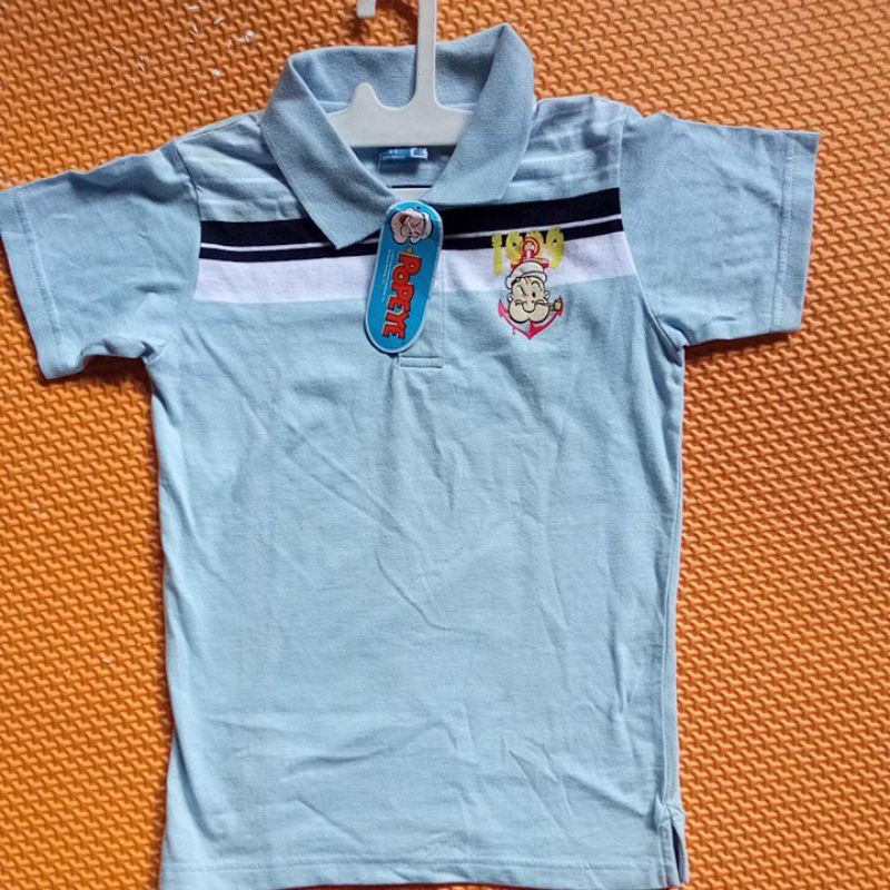 Jual Popeye Boy | Shopee Indonesia