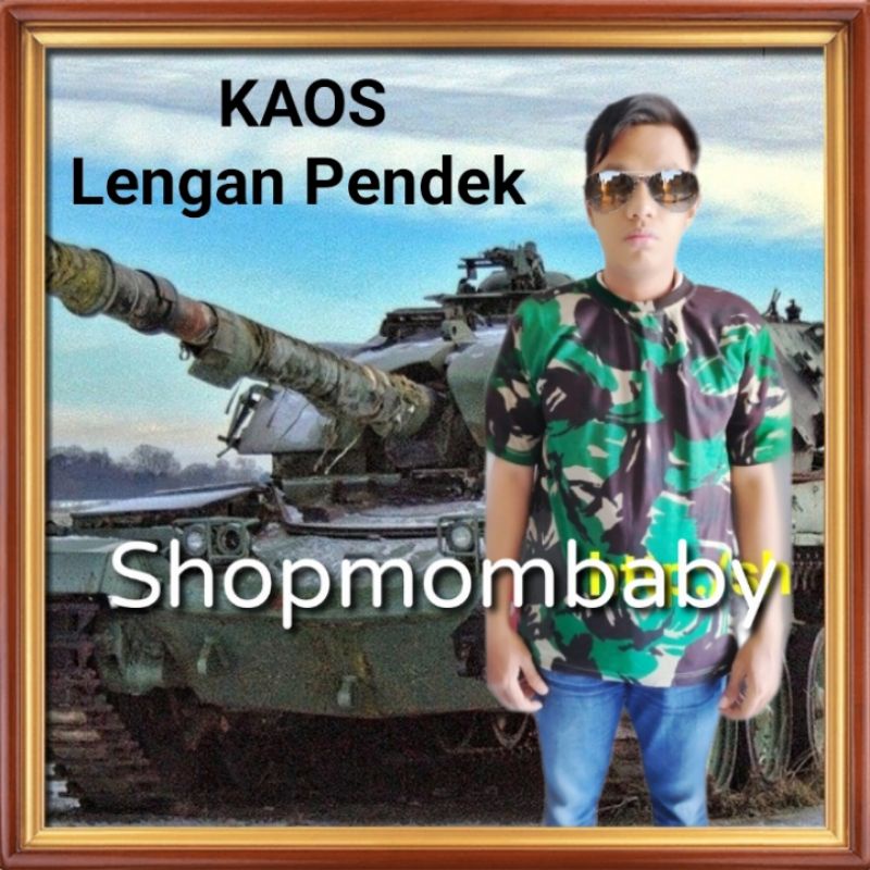 Jual Kaos doreng | Shopee Indonesia