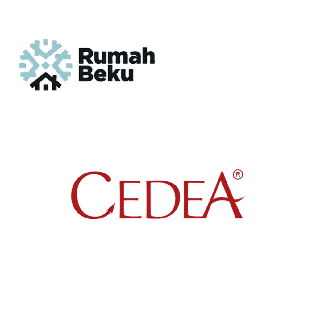 Jual CEDEA IKAN OLAHAN I DUMPLING CHEESE I DUMPLING CHICKEN I FISH ROLL ...