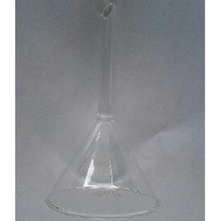 Jual Corong Kaca Terlengkap & Harga Terbaru Juli 2024 | Shopee Indonesia