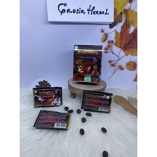 Jual Urat Terlengkap & Harga Terbaru Mei 2024 | Shopee Indonesia