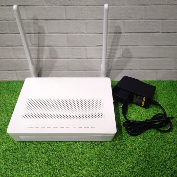 Jual EPON ONU ONT HG8546M BOX SUPPORT BRIDGE | Shopee Indonesia