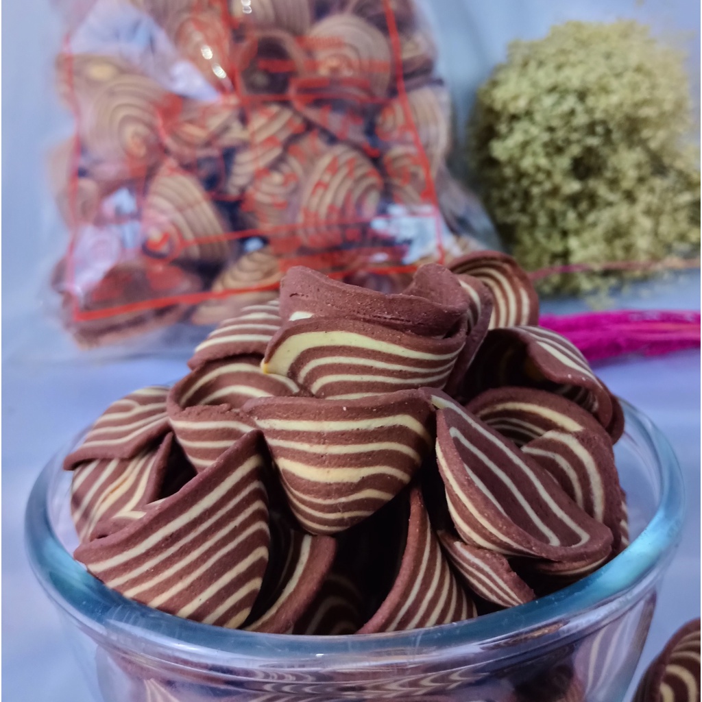 Jual KUPING GAJAH CONTONG BESAR atau KUPING GAJAH CONTONG 150gr/300gr ...
