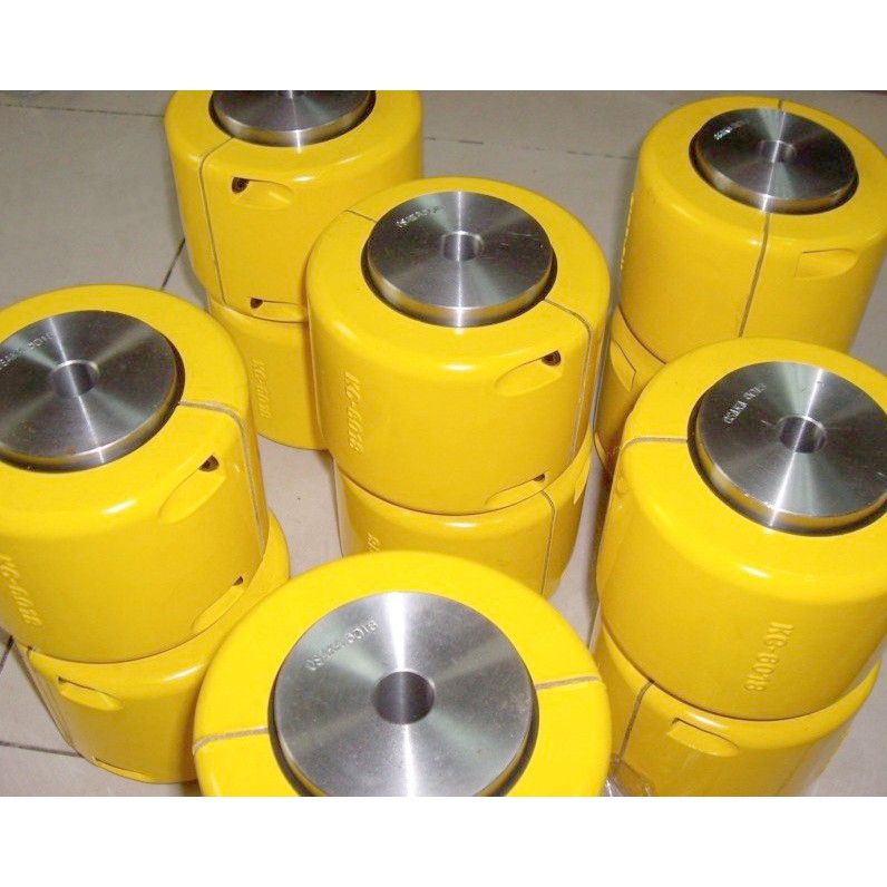 Jual CHAIN COUPLING KC KC6018 KC 6018 KC-6018 / Kopling KC 6018 KC6018 ...