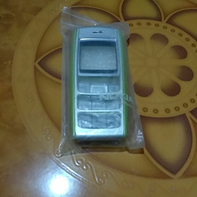 Jual Casing hp Nokia lupa tipe | Shopee Indonesia
