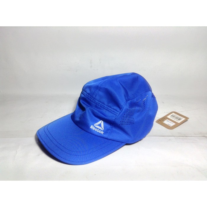 Jual Topi Lari Original Reebok/Running Caps | Shopee Indonesia