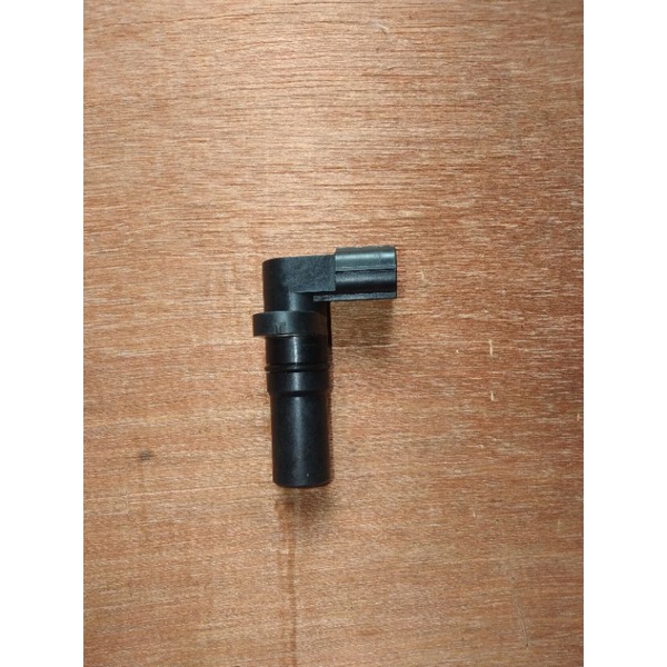 Jual Sensor Speed Sensor Kilometer Spedometer Spidometer Honda Jazz ...