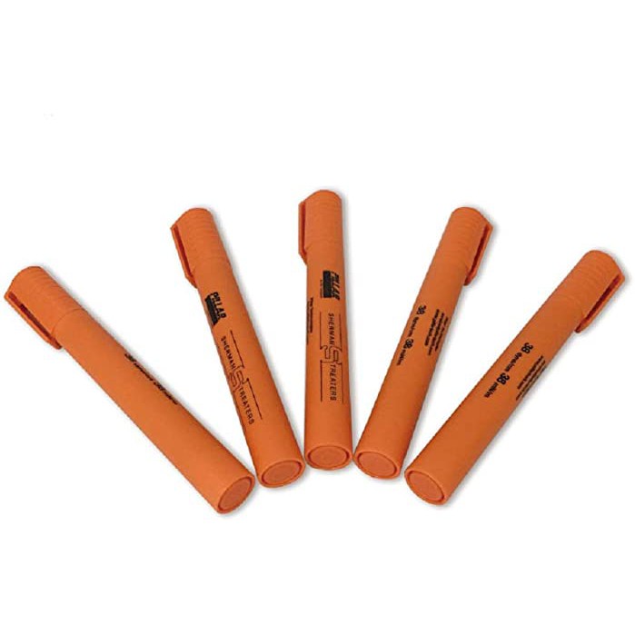 Jual Dyne Testing Pen Corona Test | Shopee Indonesia