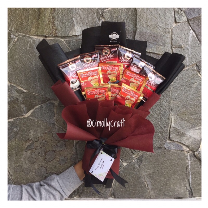 Jual BUCKET KOPI REQUEST MURAH JOGJA | Shopee Indonesia