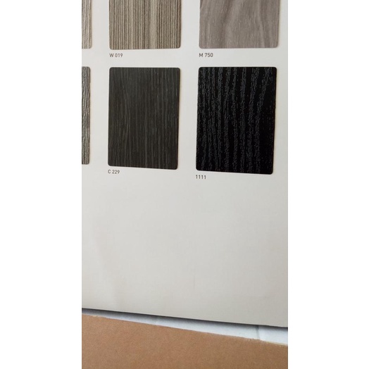 Jual TACO SHEET WOODGRAIN PREMIUM ( URAT KAYU ) | Shopee Indonesia