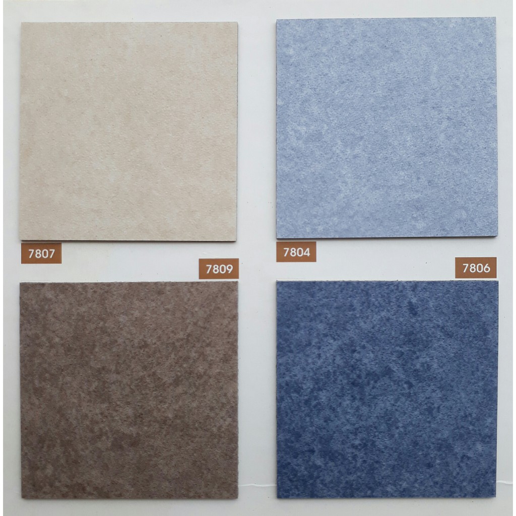 Jual Vinyl Tile NOVALIS STONE SERIES tebal 2mm | Shopee Indonesia