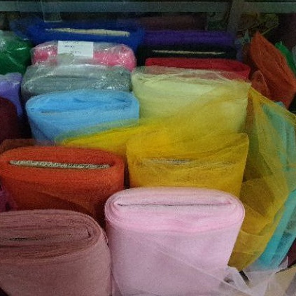 Jual kain tile | Shopee Indonesia
