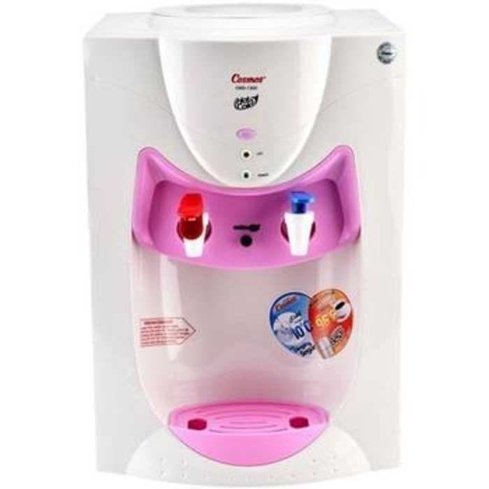 Jual Original Water Dispenser Cosmos CWD 1300 | Shopee Indonesia