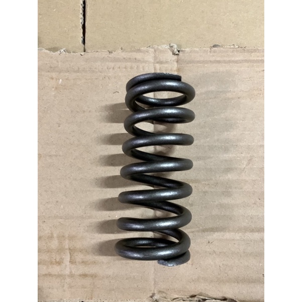 Jual Per Dekrup Truck Hino Lohan FM320 17' IN (Isi 6 Pcs) | Shopee ...