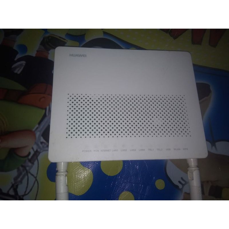 Jual HUAWAEI HG8245H | Shopee Indonesia