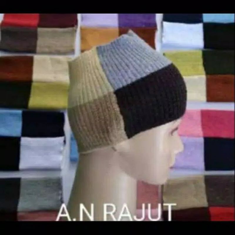 Jual siput rajut premium | Shopee Indonesia