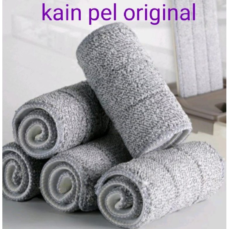 Jual Kain Pel (Original Quality) | Shopee Indonesia