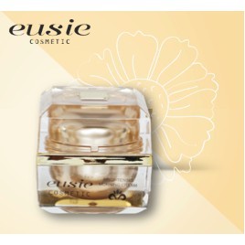 Jual Eusie Brightening Morning Cream 10gr | Shopee Indonesia