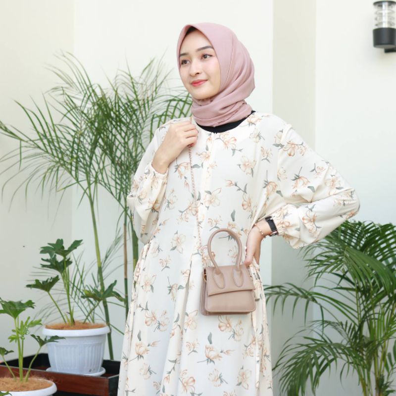 Jual MILKA MAXI | Shopee Indonesia