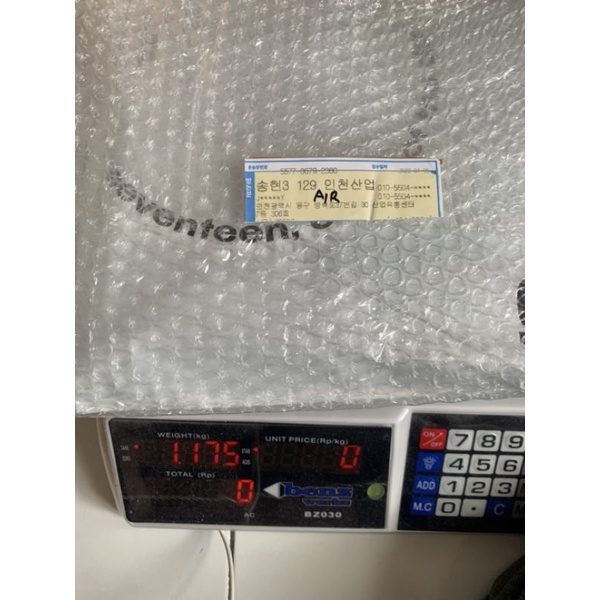 Jual co sharing sg svt 22 PART 2 | Shopee Indonesia