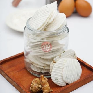 Jual simping kencur Harga Terbaik & Termurah Agustus 2025 | Shopee ...