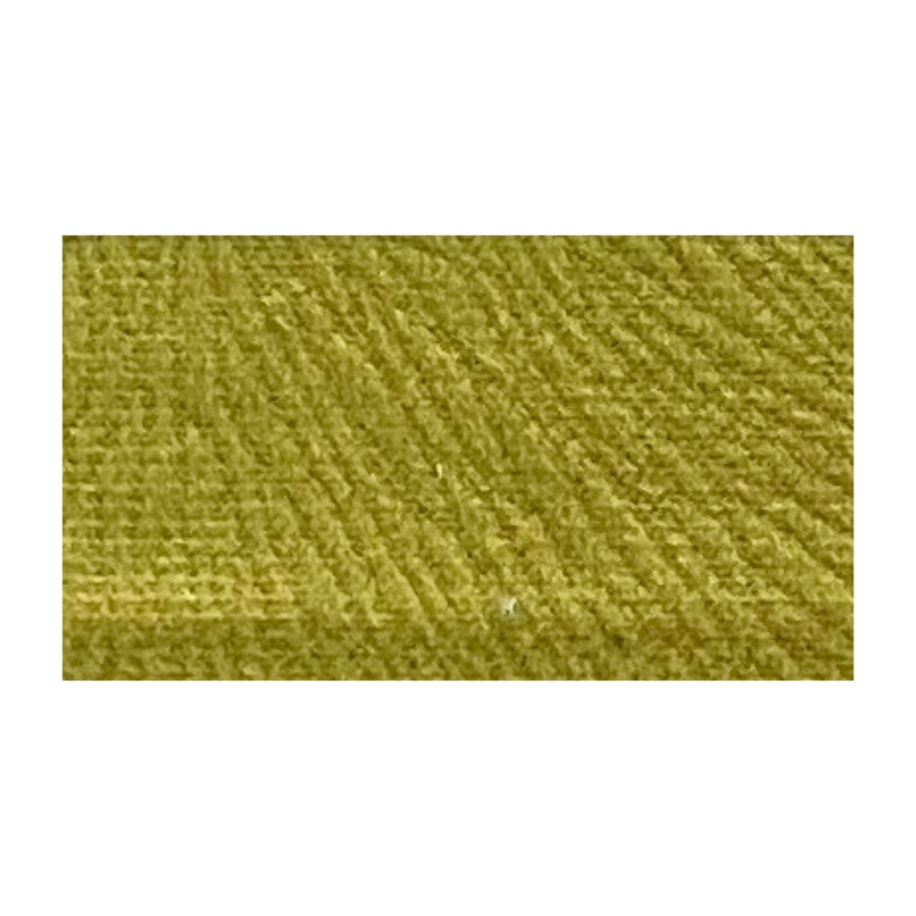 Jual Kain Interior Sofa Polos Midili Midilli Beludru Velvet Suede ...