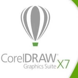 Jual Coreldraw X7 Terlengkap & Harga Terbaru Juni 2024 | Shopee Indonesia