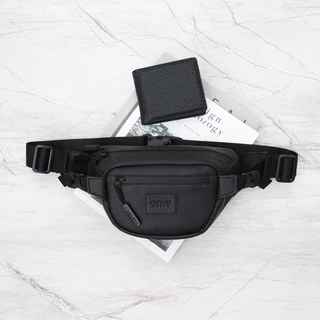 Produk Culture Basic Official Shop | Shopee Indonesia