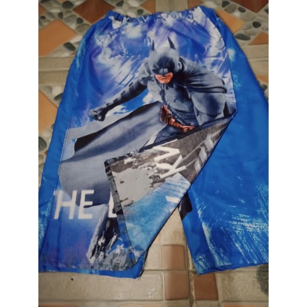 Jual sarung celana(sarcel) | Shopee Indonesia