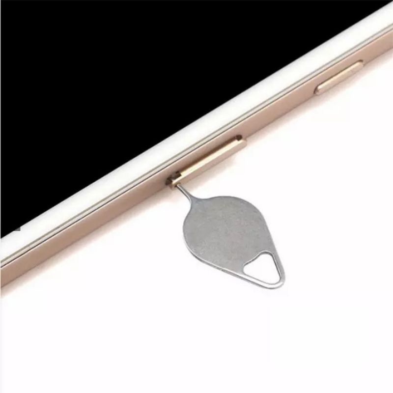 Jual Sim ejector Sim Tray | Shopee Indonesia