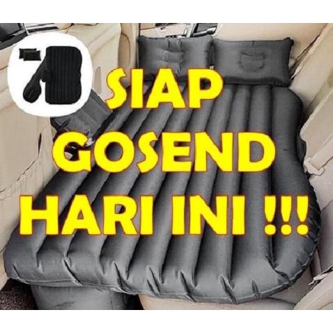Jual Kasur Mobil | Shopee Indonesia
