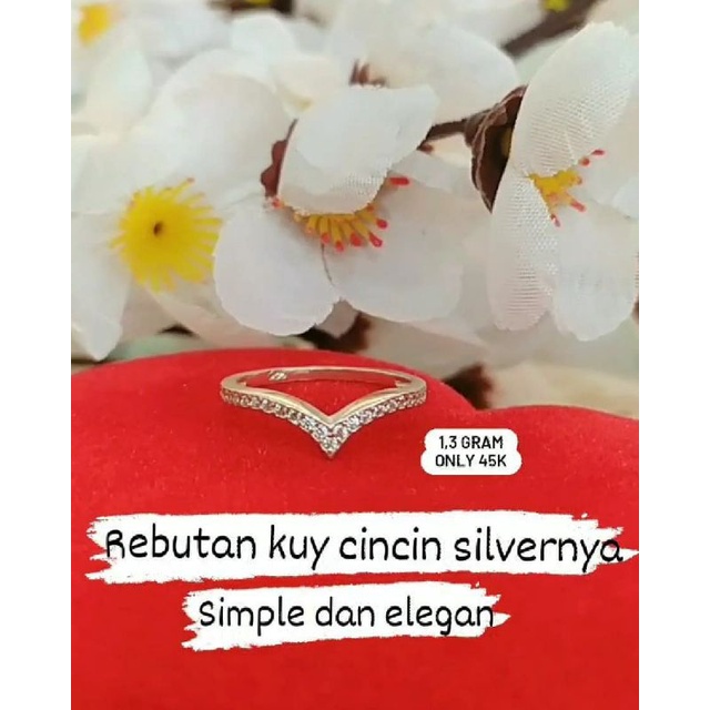 Jual Pesanan Kak Melly | Shopee Indonesia