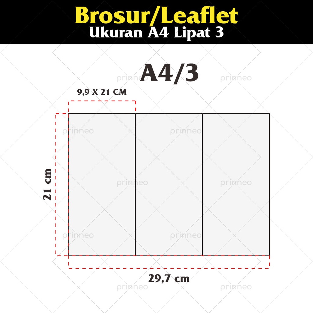 Jual CETAK BROSUR, BROSUR CUSTOM, CETAK BROSUR MURAH, PRINT BROSUR, BROSUR CETAK, CETAK BROSUR ...