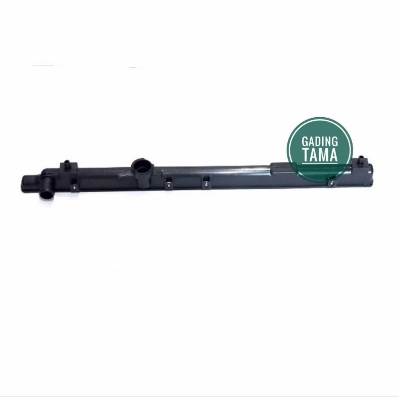 Jual Upper Tank Radiator Honda City 2002 - 2007 | Shopee Indonesia